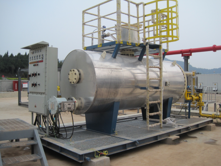 BATH HEATING SYSTEM - DFINITI Technologies